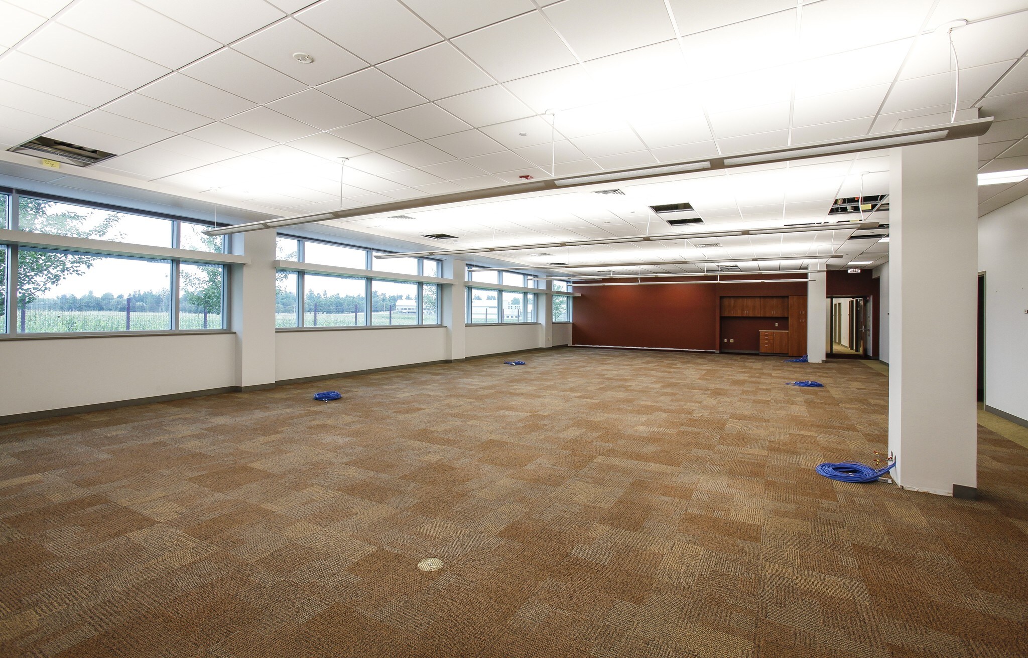 641 Ridge Rd, Chazy, NY 12921 - Northstar Technology Center | LoopNet