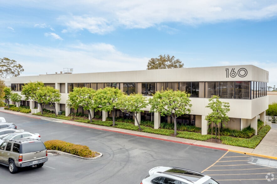 160 Newport Center Dr, Newport Beach, CA 92660 | LoopNet