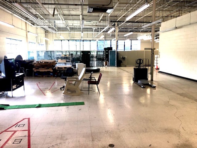 70 Overocker Rd, Poughkeepsie, NY 12603 | LoopNet