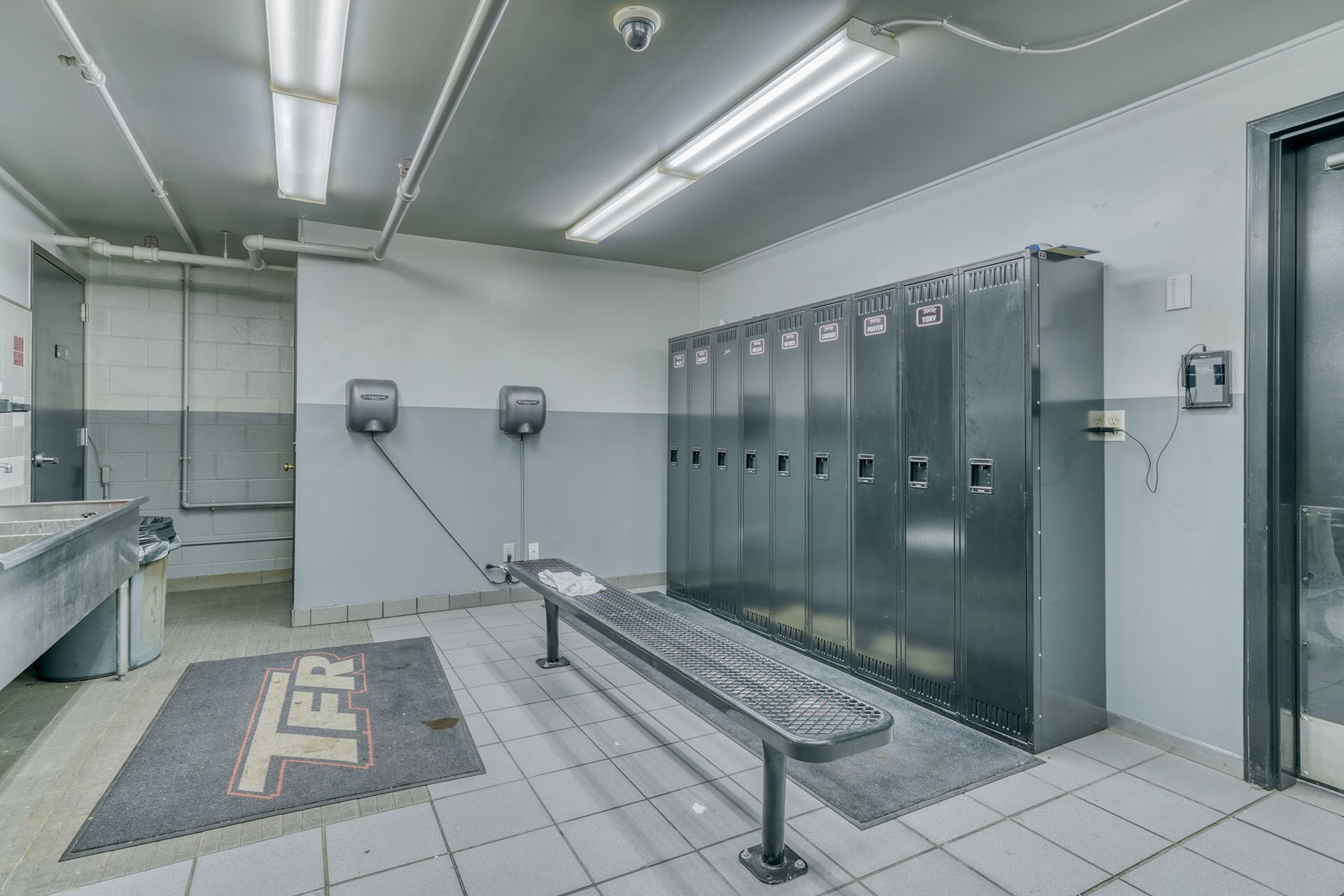 4555 Lyell Rd, Rochester, NY 14606 - Industrial for Lease | LoopNet