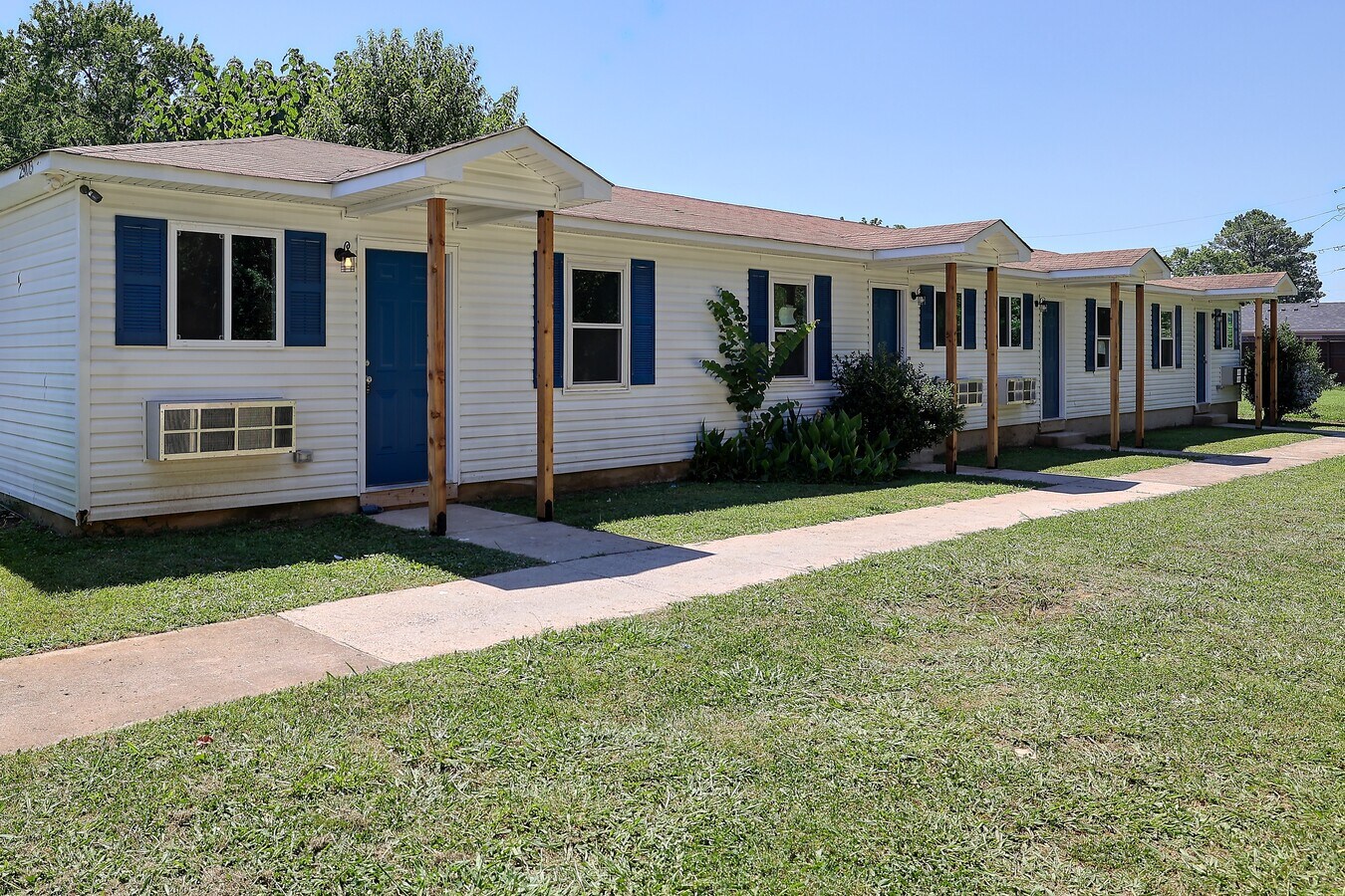 2903 Elmore Rd SW, Huntsville, AL 35805 | LoopNet 2903 Elmore Rd SW, Huntsville, AL 35805 | LoopNet