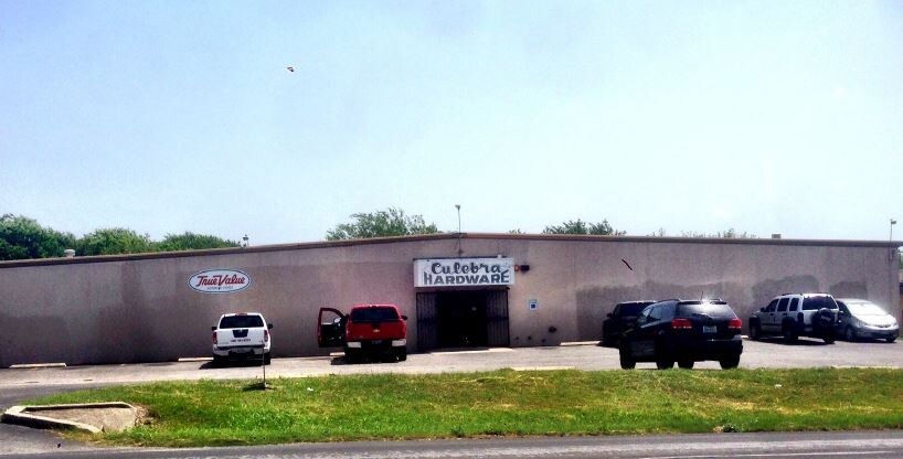 5943 Culebra Rd, San Antonio, TX 78238 | LoopNet