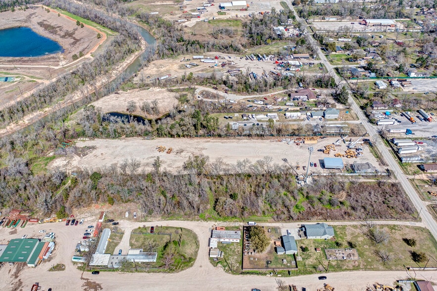 7307 John Ralston Rd, Houston, TX 77044 | LoopNet