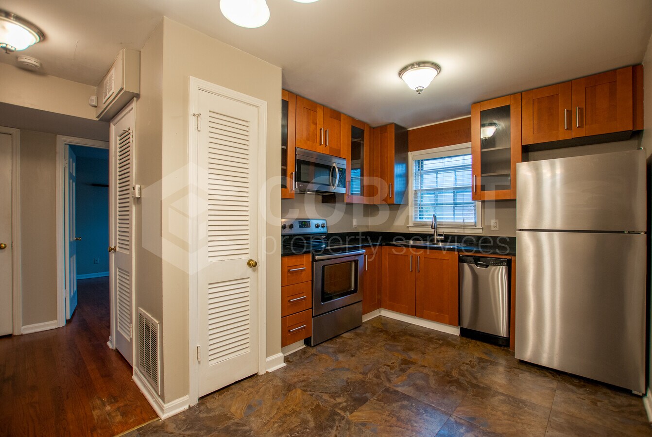 3607 Roxboro Rd NE, Atlanta, GA 30326 - Multifamily for Sale | LoopNet