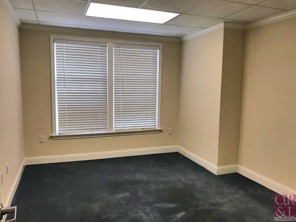 288 Highland Ave, Cheshire, CT 06410 - Office for Lease | LoopNet