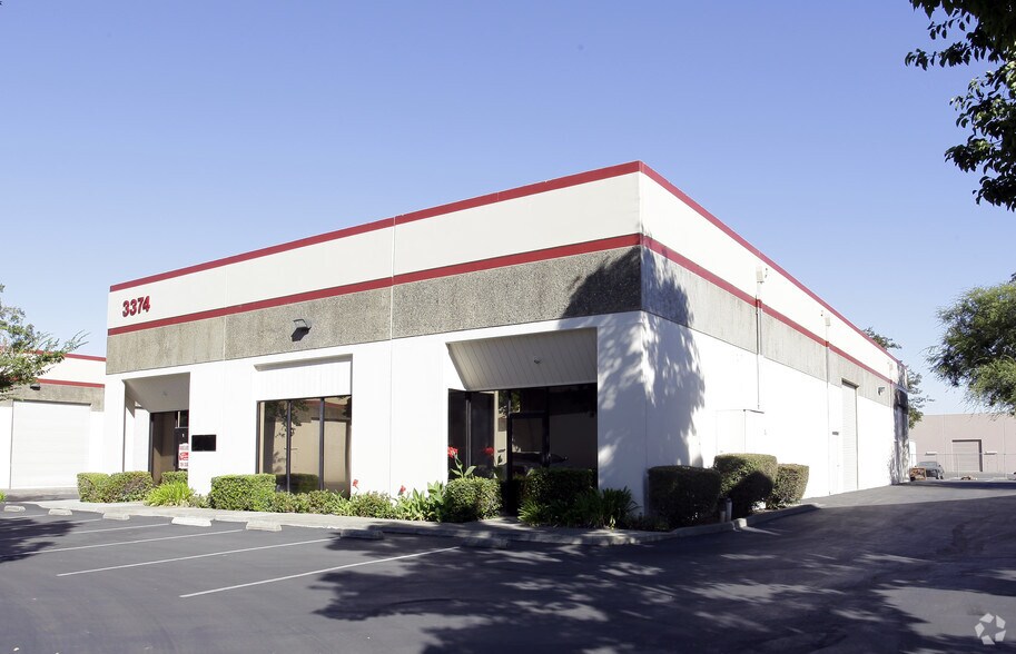 3374 Monier Cir, Rancho Cordova, CA 95742 | LoopNet