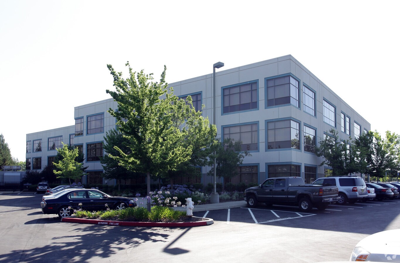 11971 Foundation Pl, Gold River, CA 95670 - Gold Pointe Corporate ...