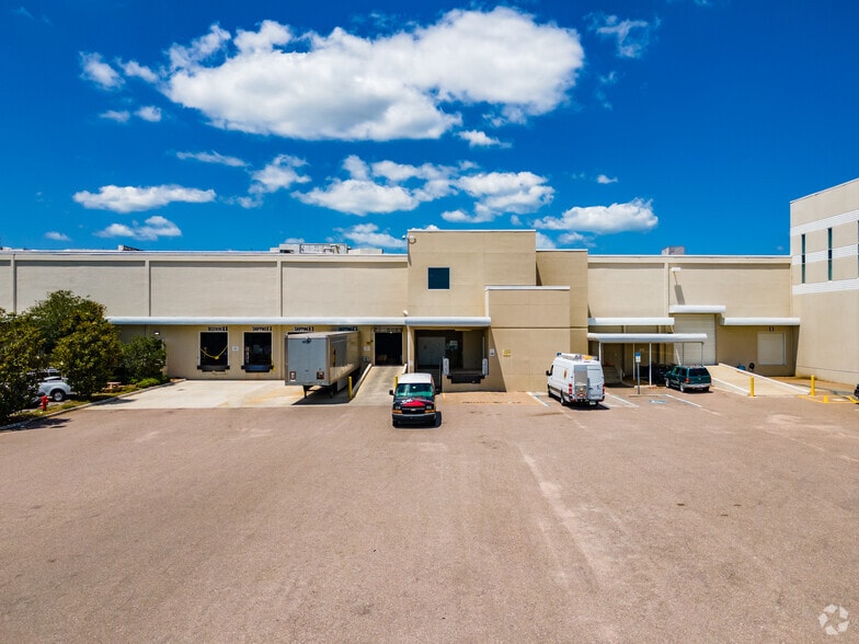 8285 Bryan Dairy Rd, Largo, FL 33777 - Office for Lease | LoopNet