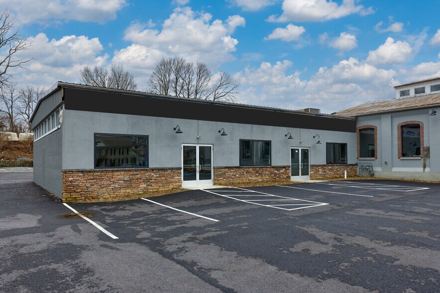 3838 Penn Ave, Sinking Spring, PA 19608 | LoopNet