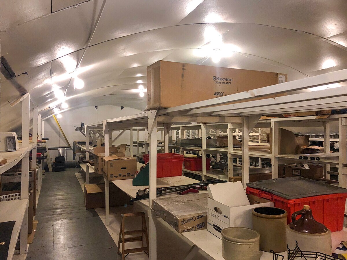 1215 Railroad Ave, Prentice, WI 54556 | LoopNet