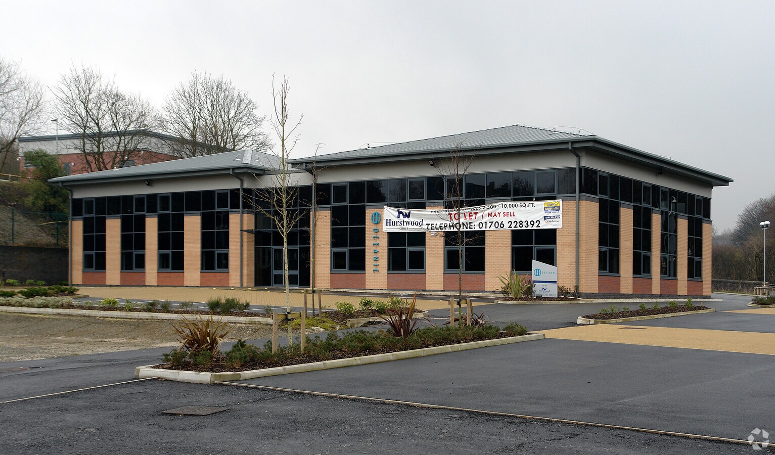 94 Waters Meeting Rd, Bolton, BL1 8SW | LoopNet