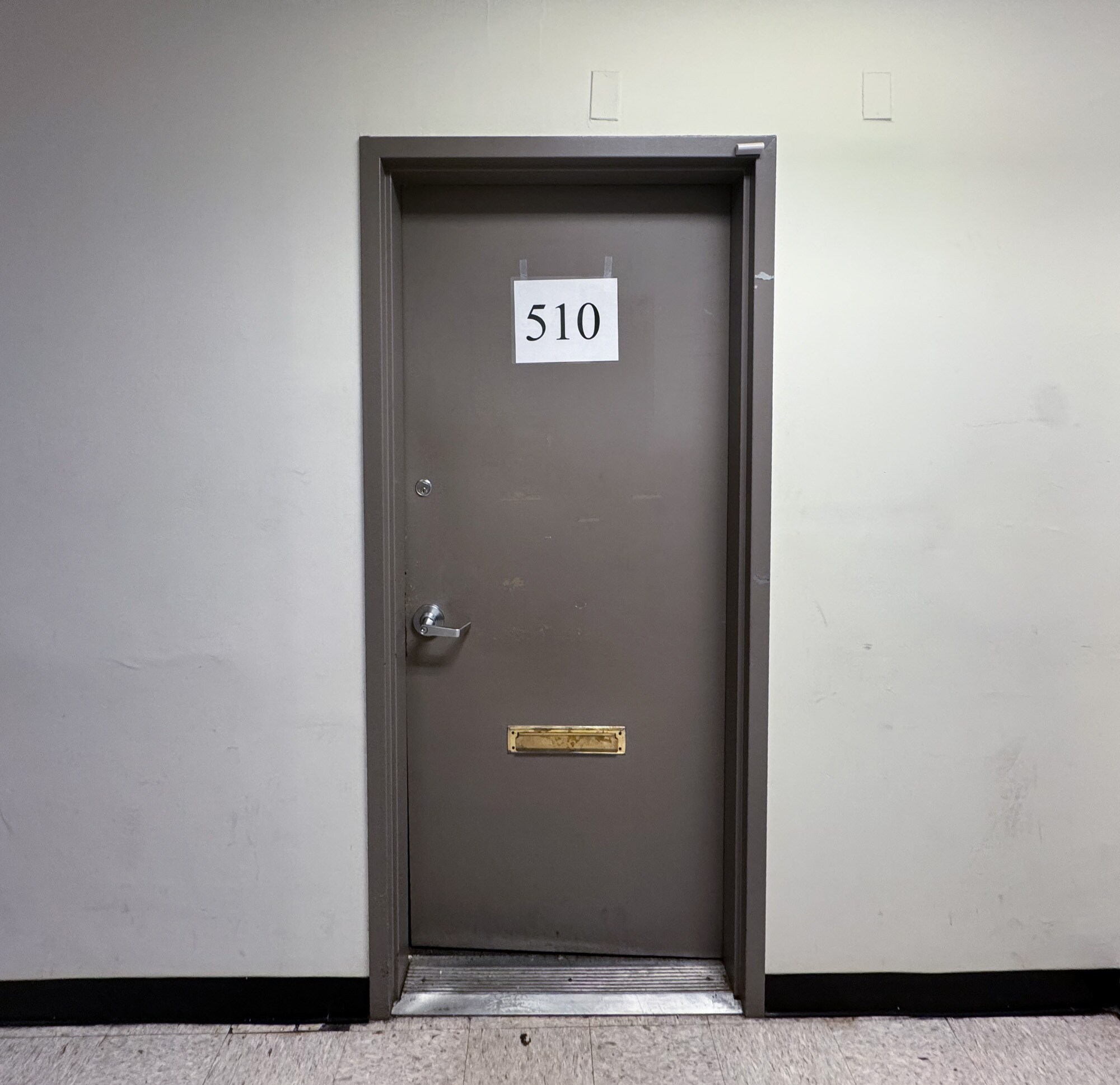 160 Broadway, New York, NY 10038 - Office for Lease | LoopNet