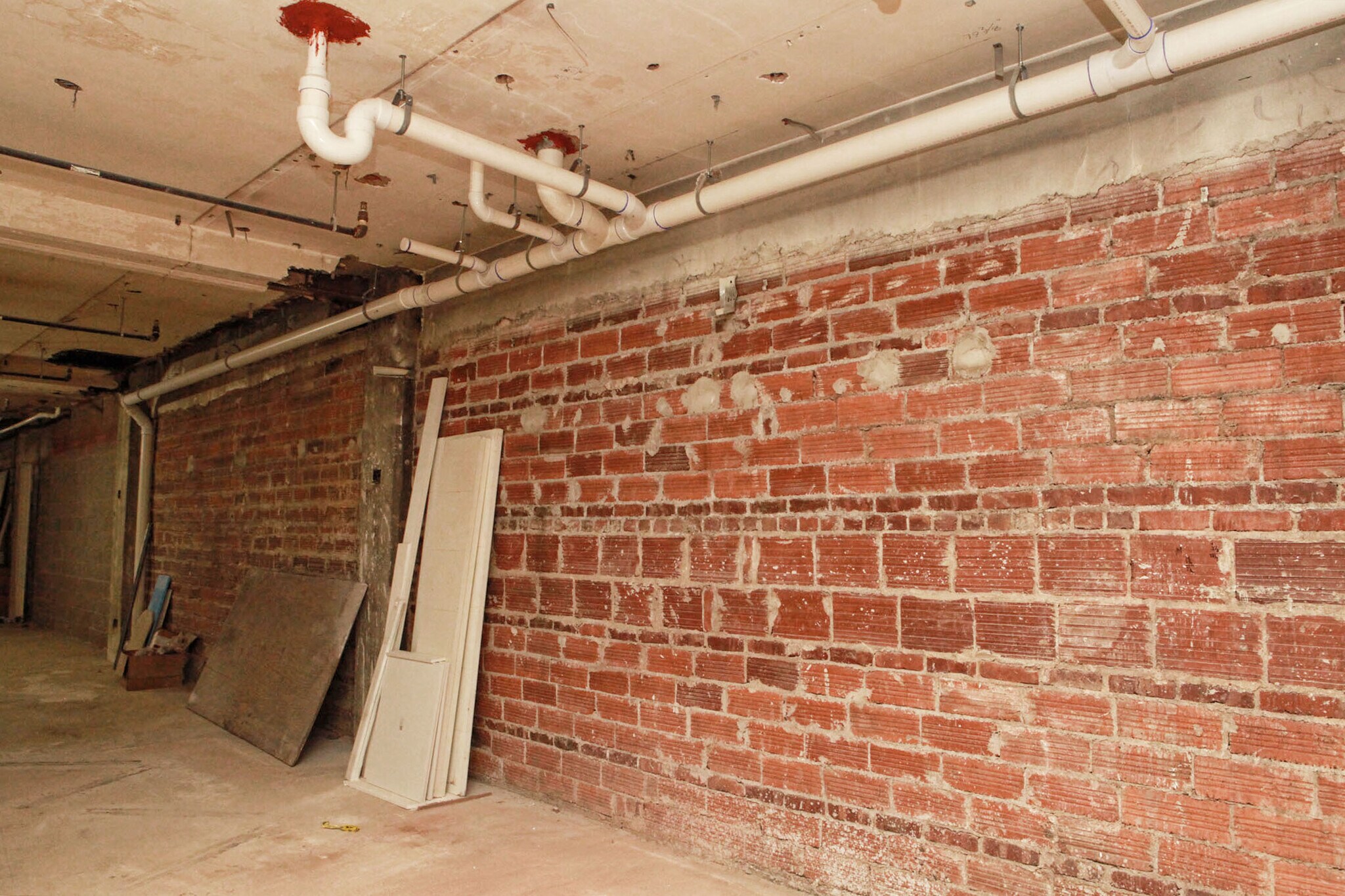 16 E 5th St, Tulsa, OK 74103 - Vandever Lofts | LoopNet