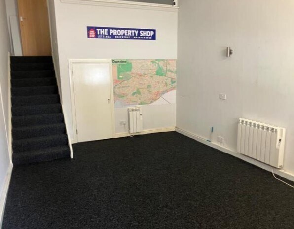 67-69 Albert St, Dundee, DD4 6NZ - Retail for Sale | LoopNet