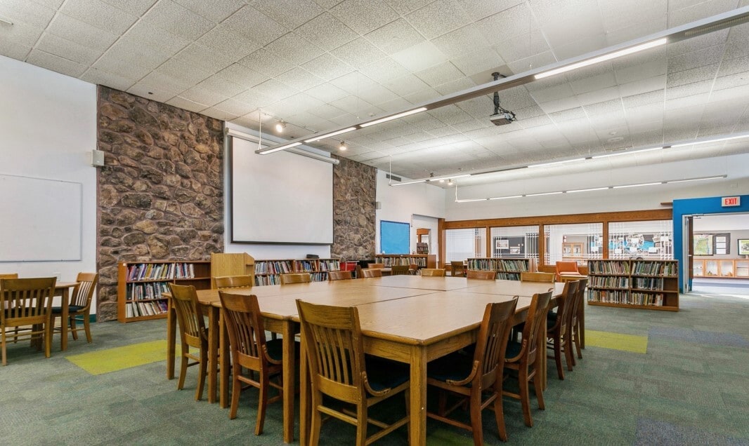 260 Boardman Rd, Poughkeepsie, NY 12603 - Office for Lease | LoopNet