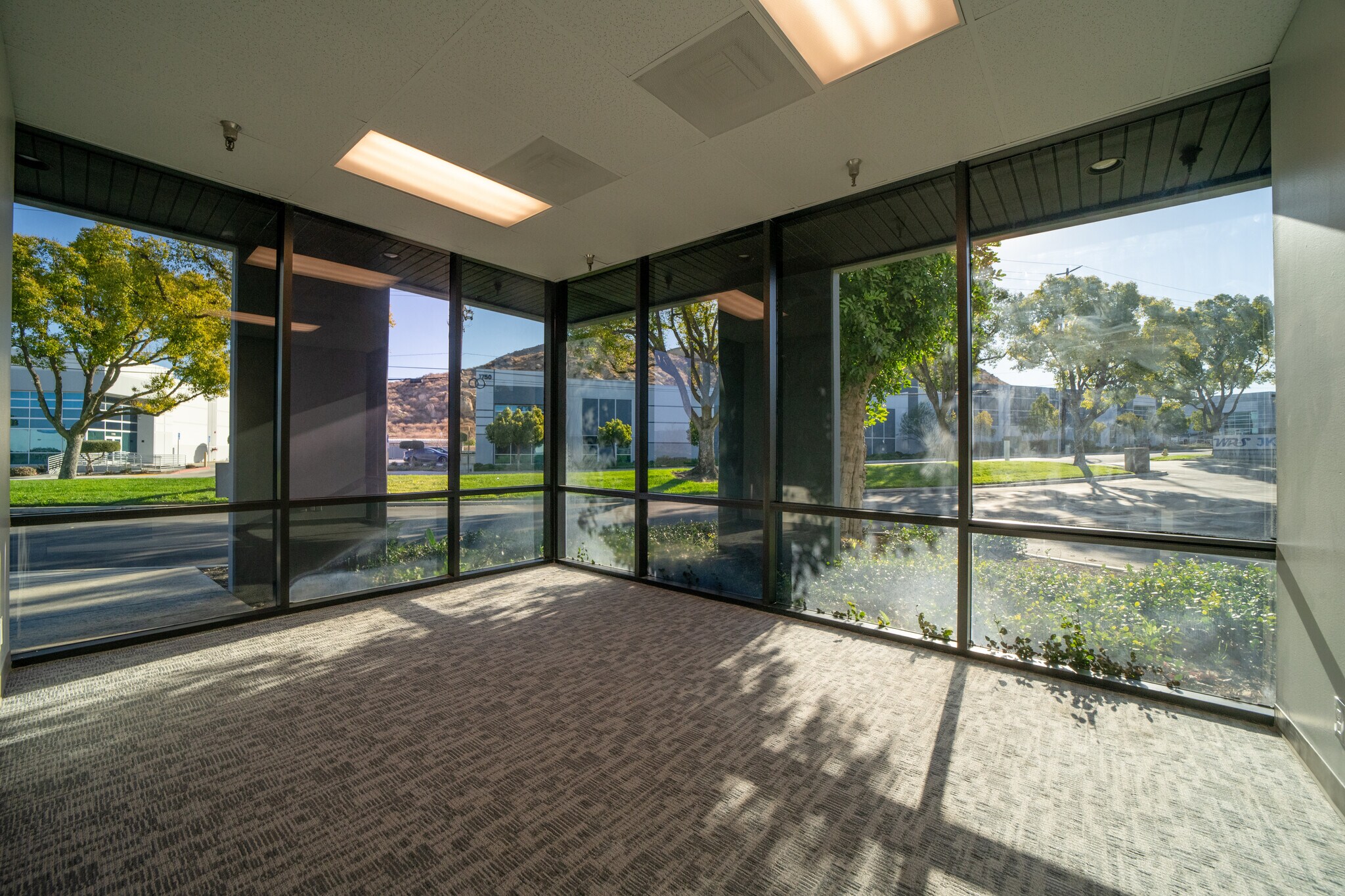 1799 Rustin Ave, Riverside, CA 92507 - Bldg A | LoopNet