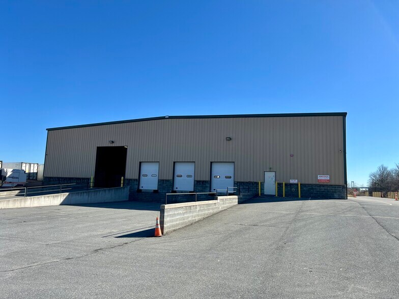 70 J Caldwell Ln, New Castle, DE 19720 - Industrial for Lease | LoopNet