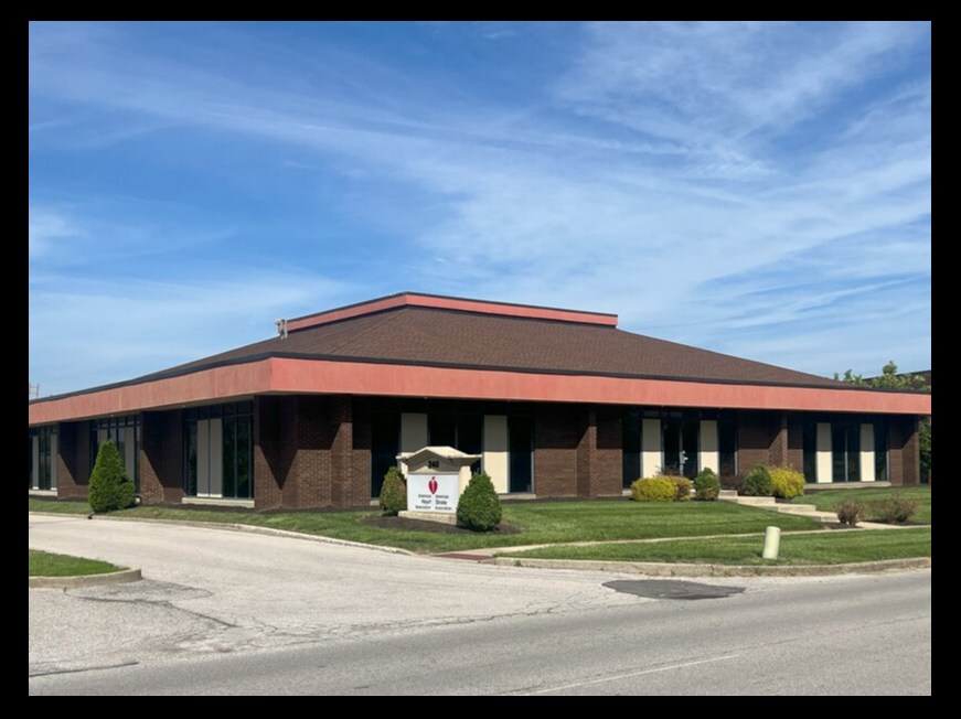 240 Whittington Pky, Louisville, KY 40222 | LoopNet