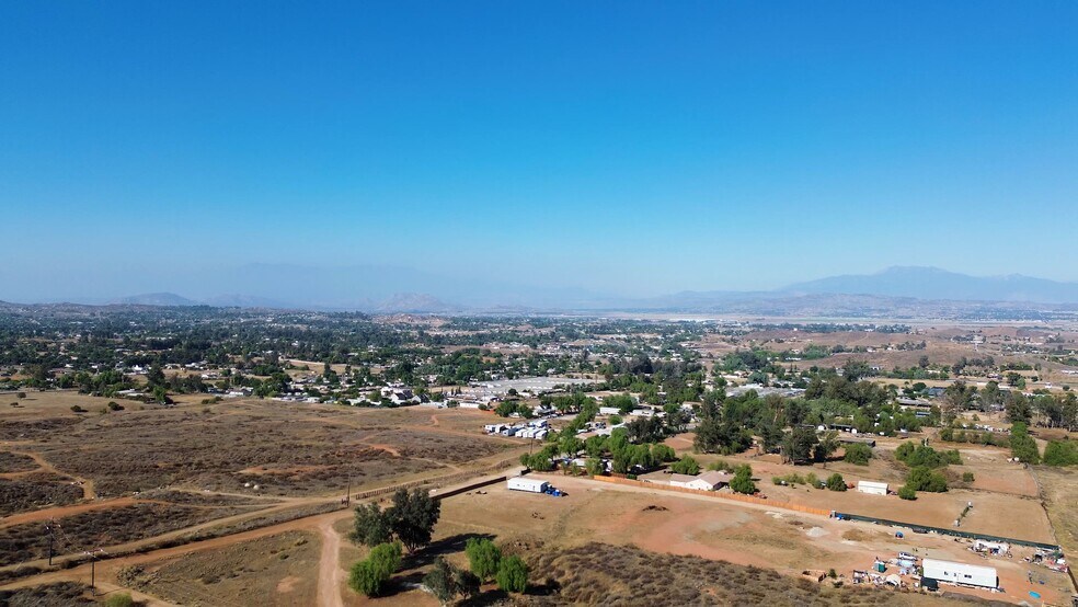 21141 Sharp Rd, Perris, CA 92570 - Sharp Rd | LoopNet