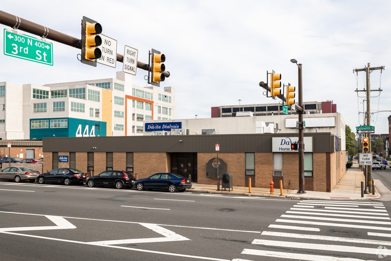 Philadelphia, PA 19123 | LoopNet