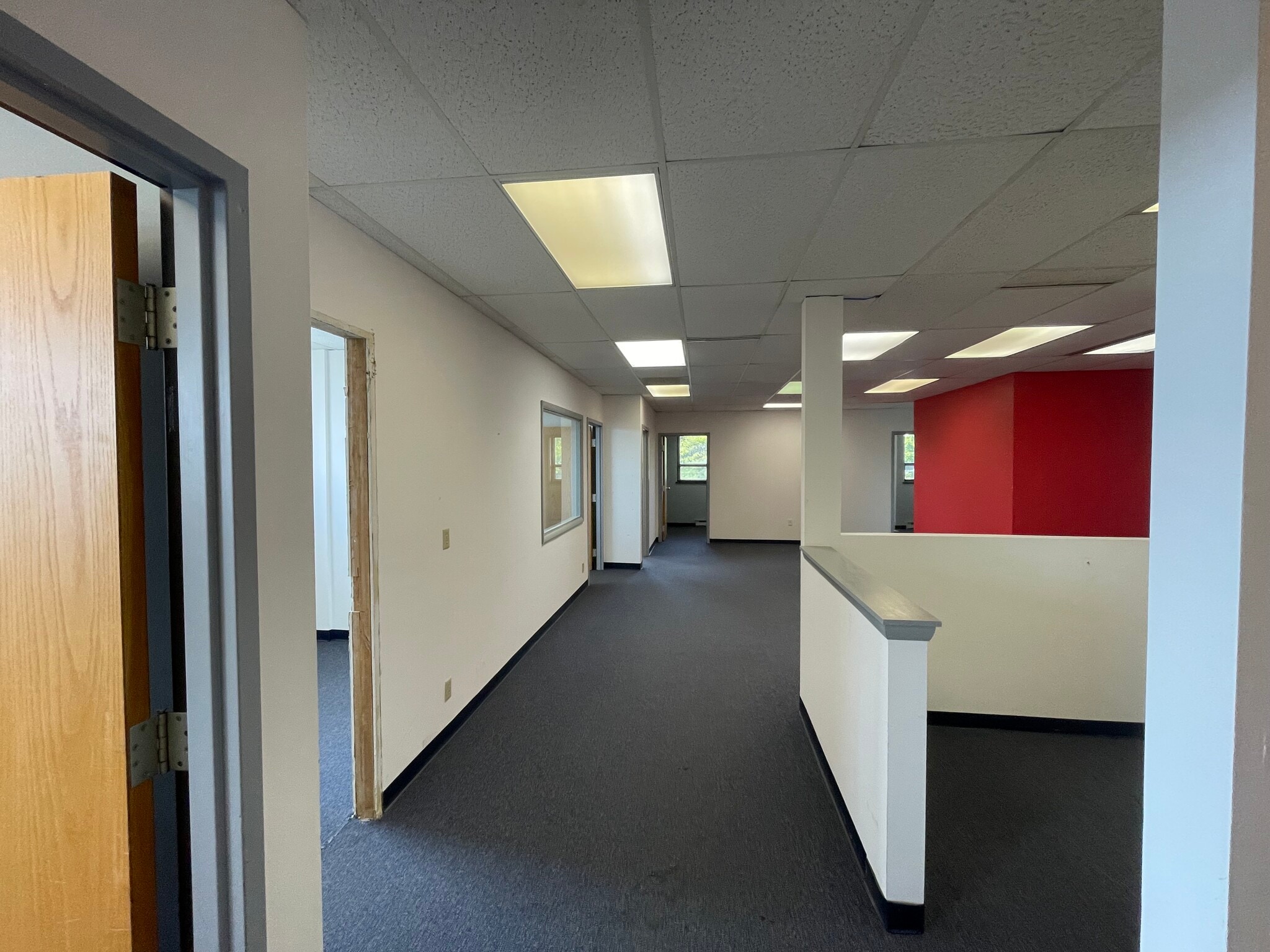 13131 Tesson Ferry Rd, Saint Louis, MO 63128 - Tesson Groves Medical ...