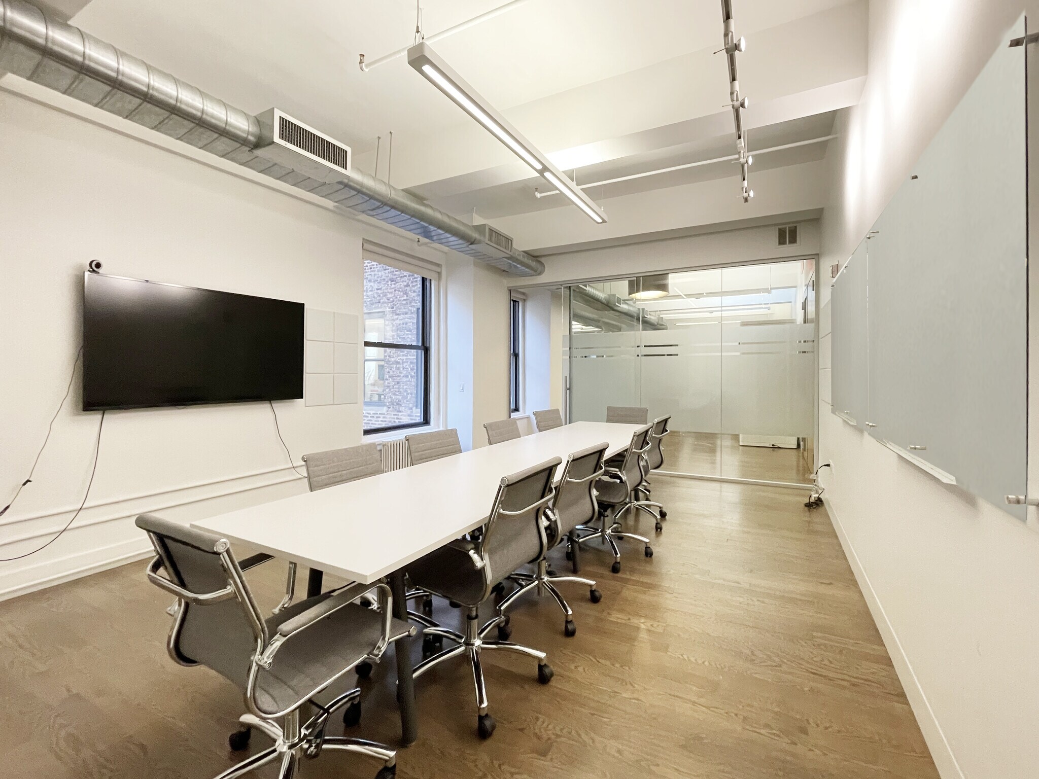 915 Broadway, New York, NY 10010 - Office for Lease | LoopNet