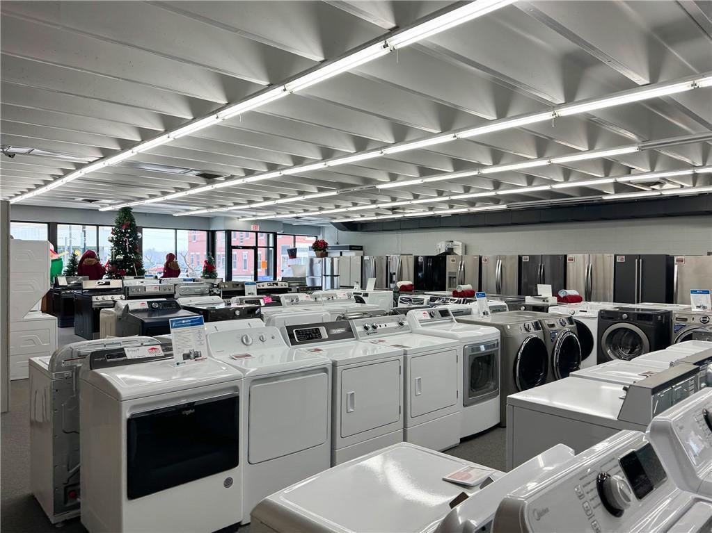 102 N Main St, Rice Lake, WI 54868 - Rice Lake Main Street Building ...