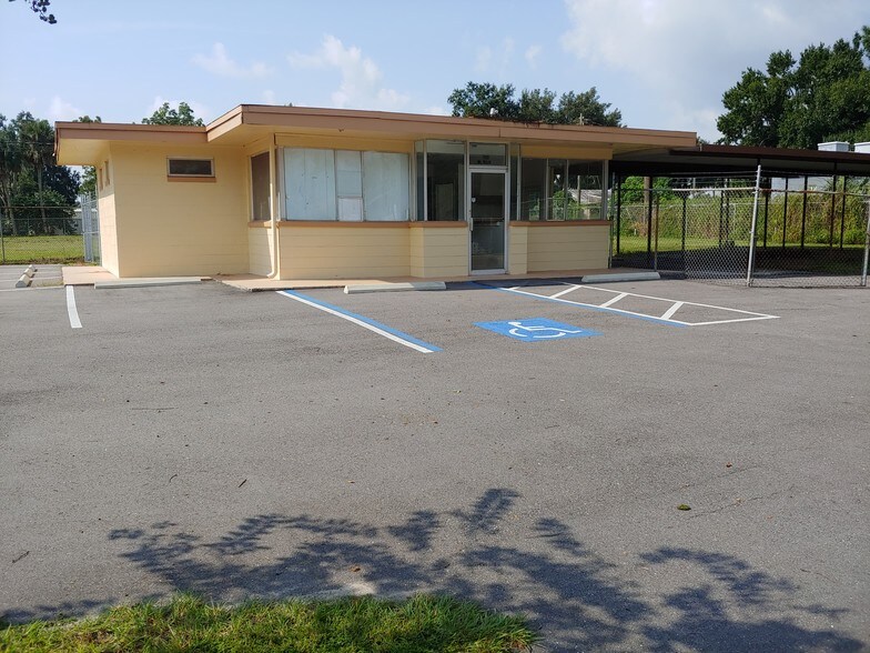 505 W Main St, Bartow, FL 33830 | LoopNet