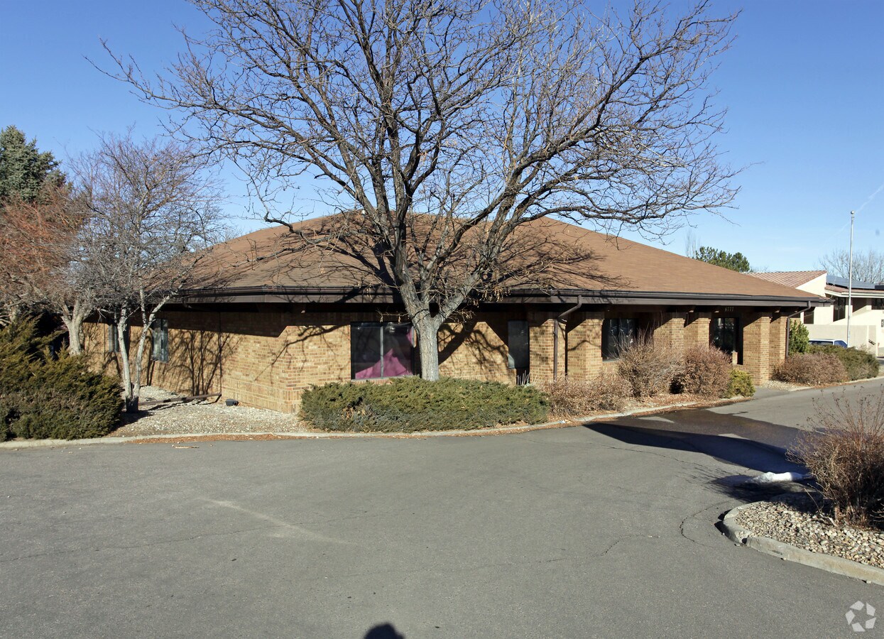 6777 E Hampden Ave, Denver, CO 80224 | LoopNet