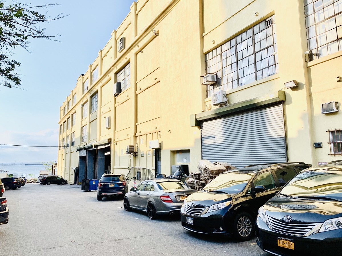 5620 1st Ave, Brooklyn, NY 11220 | LoopNet