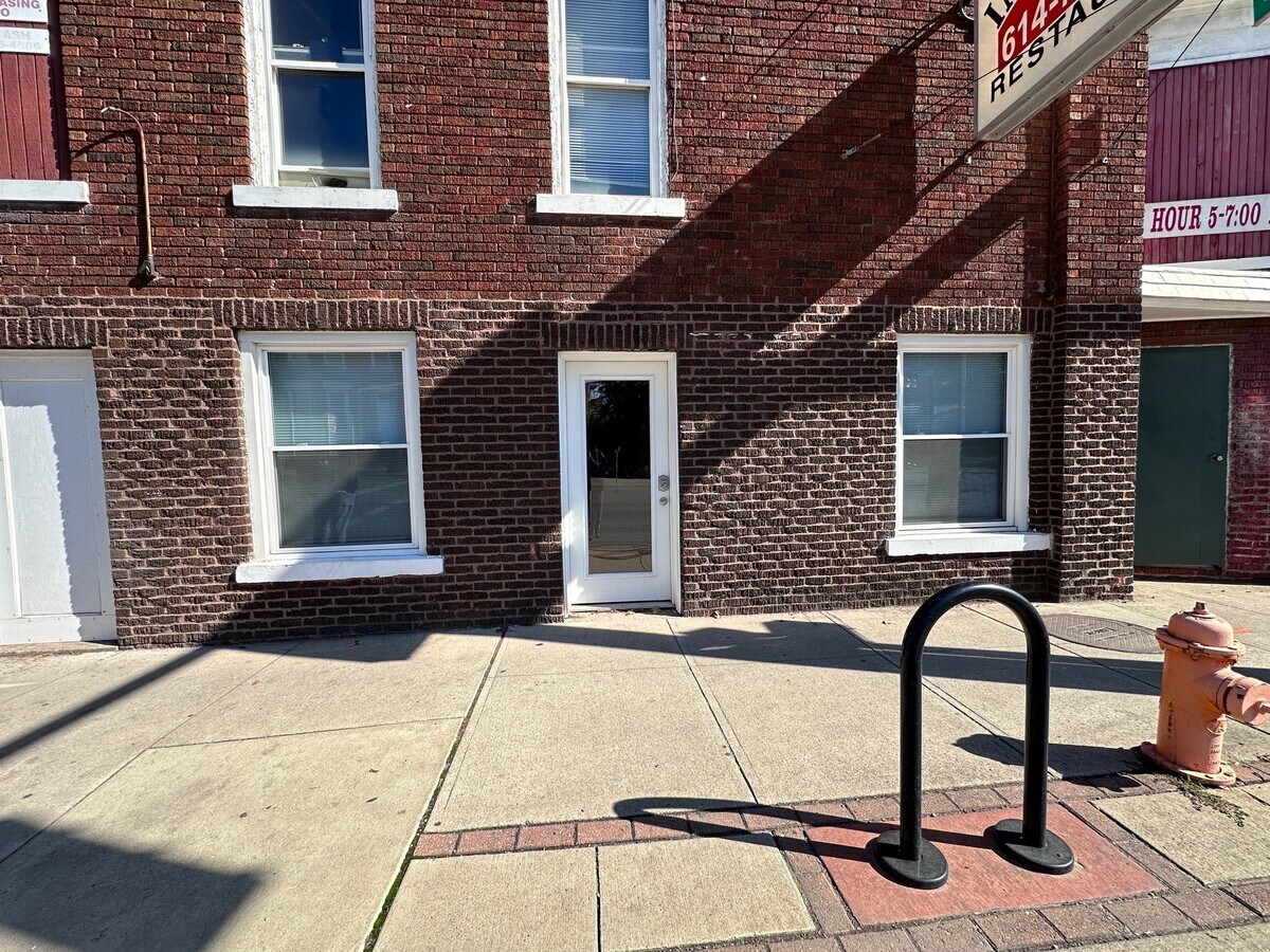 2346 N High St, Columbus, OH 43202 | LoopNet