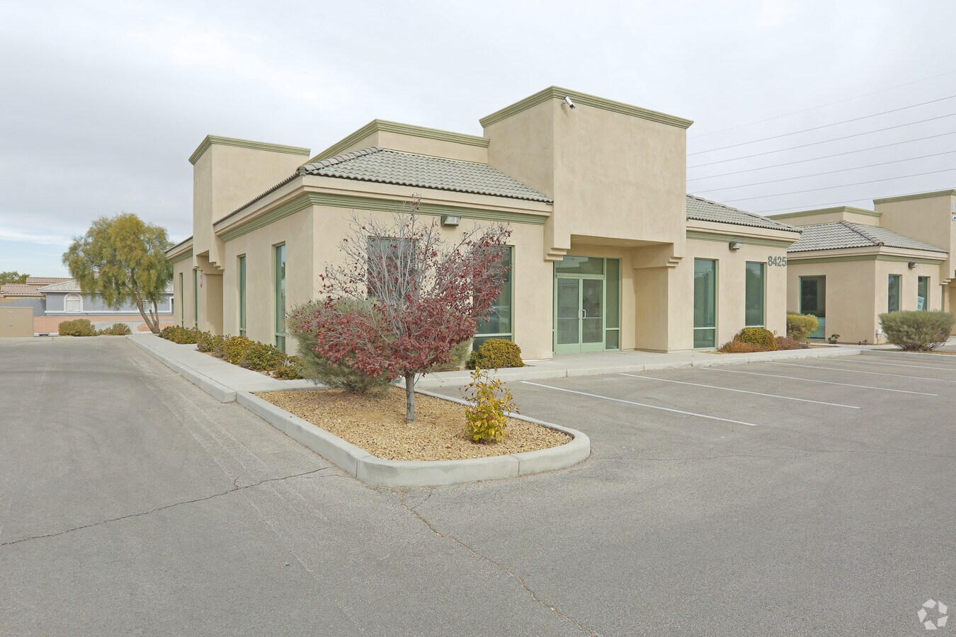 8425 S Eastern Ave, Las Vegas, NV 89123 | LoopNet