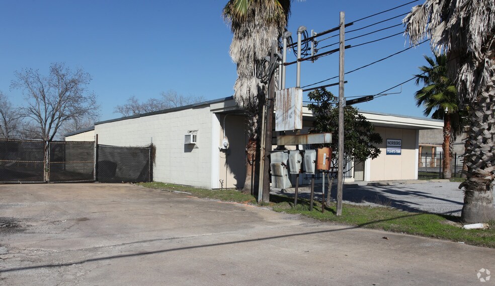 6620 Long Point Rd, Houston, TX 77055 - Office for Sale | LoopNet