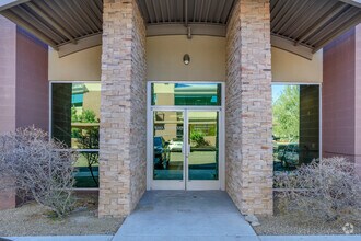 8817 E Bell Rd, Scottsdale, AZ 85260 - APN/Parcel ID: 217-13-463