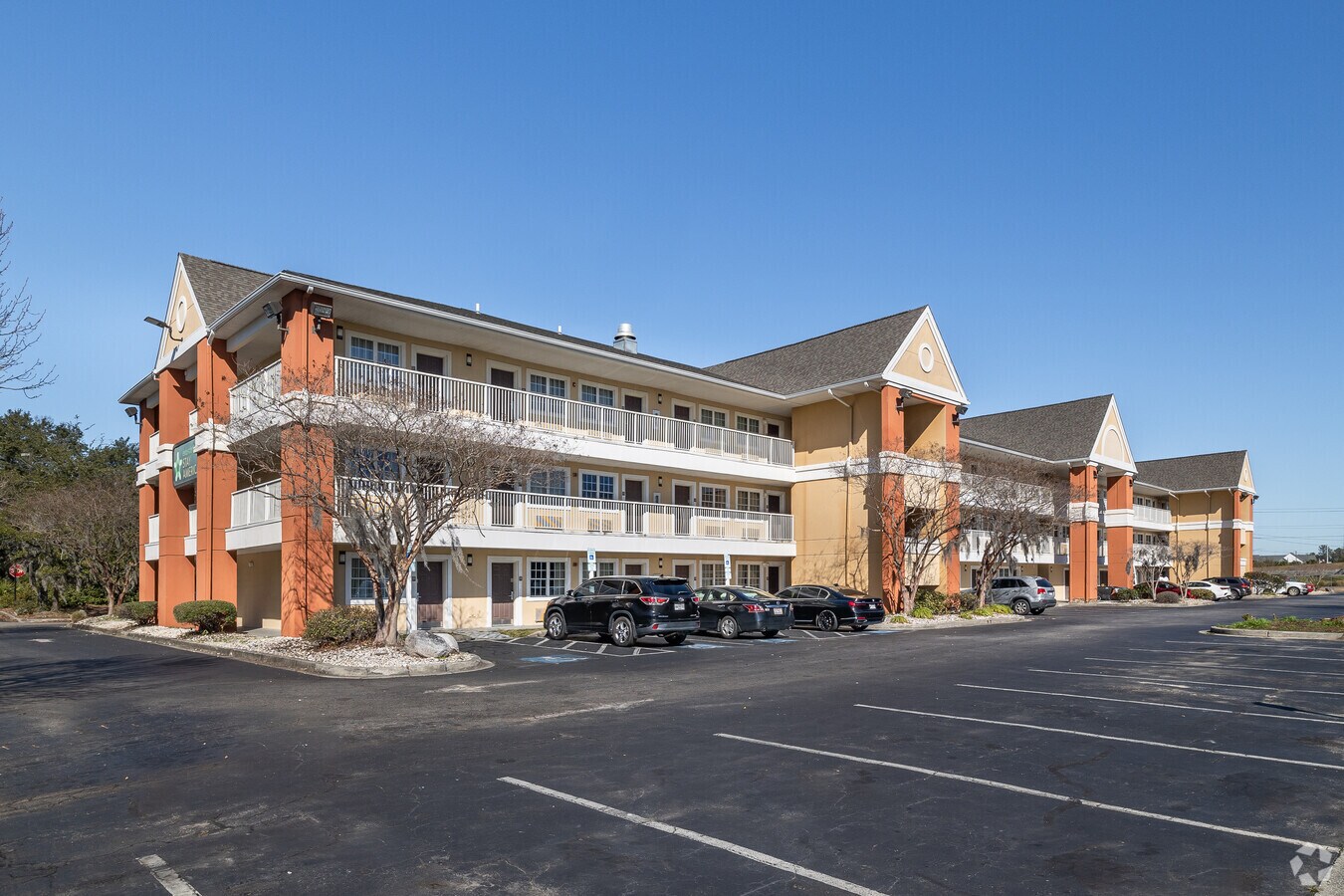 5059 N Arco Ln, Charleston, SC 29418 | LoopNet