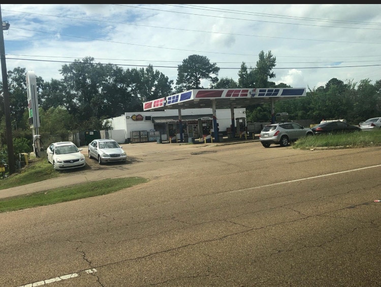 5029 Highway 80 W, Jackson, MS 39209 | LoopNet