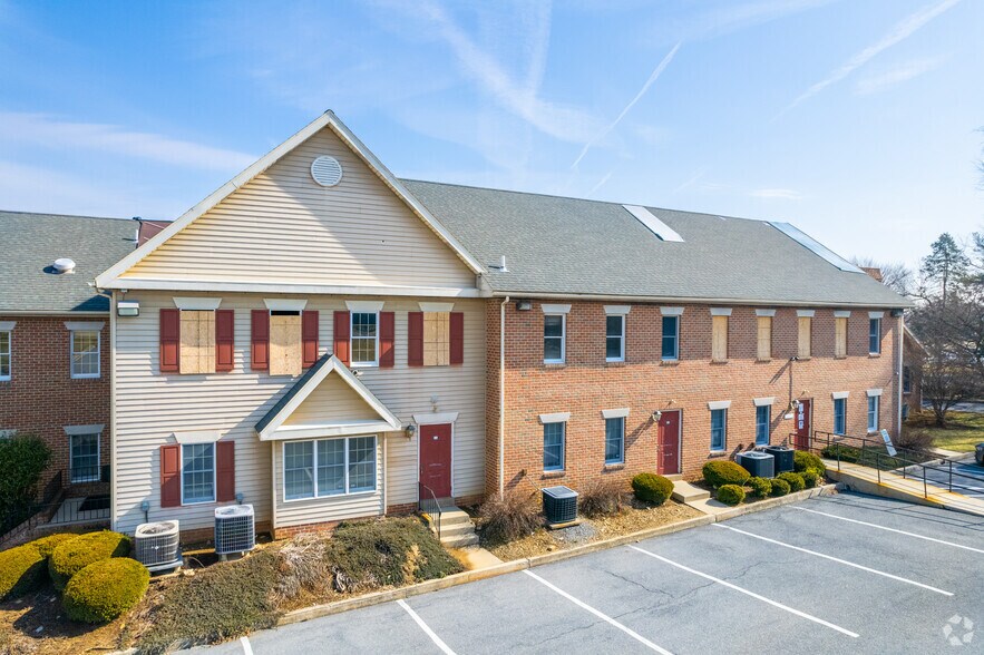 2909 Windmill Rd, Sinking Spring, PA 19608 | LoopNet