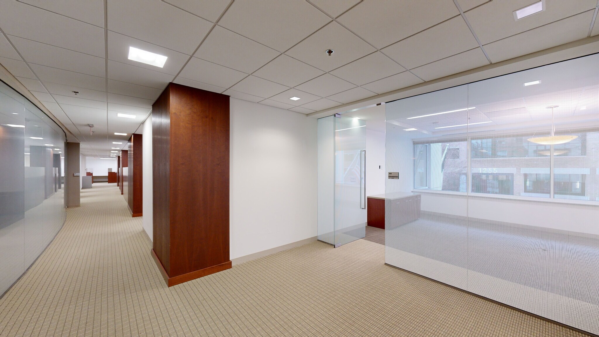 1250 23rd St NW, Washington, DC 20037 - Office/Medical for Lease | LoopNet