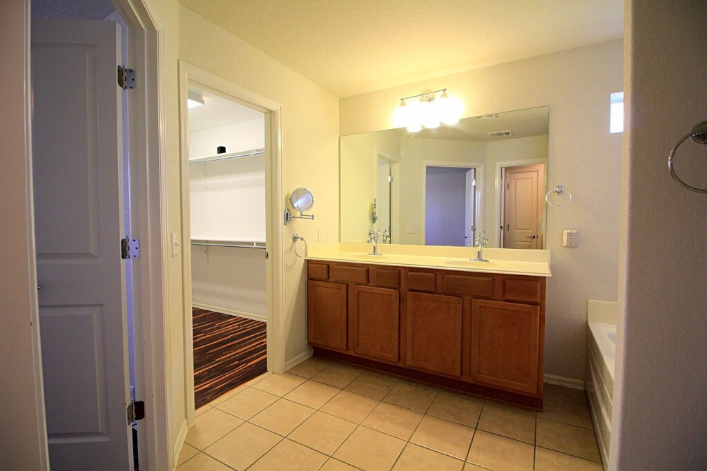 Property Bundle - San Antonio, TX for Sale | LoopNet