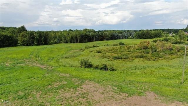 32 Mile Rd, Romeo, MI 48065 | LoopNet