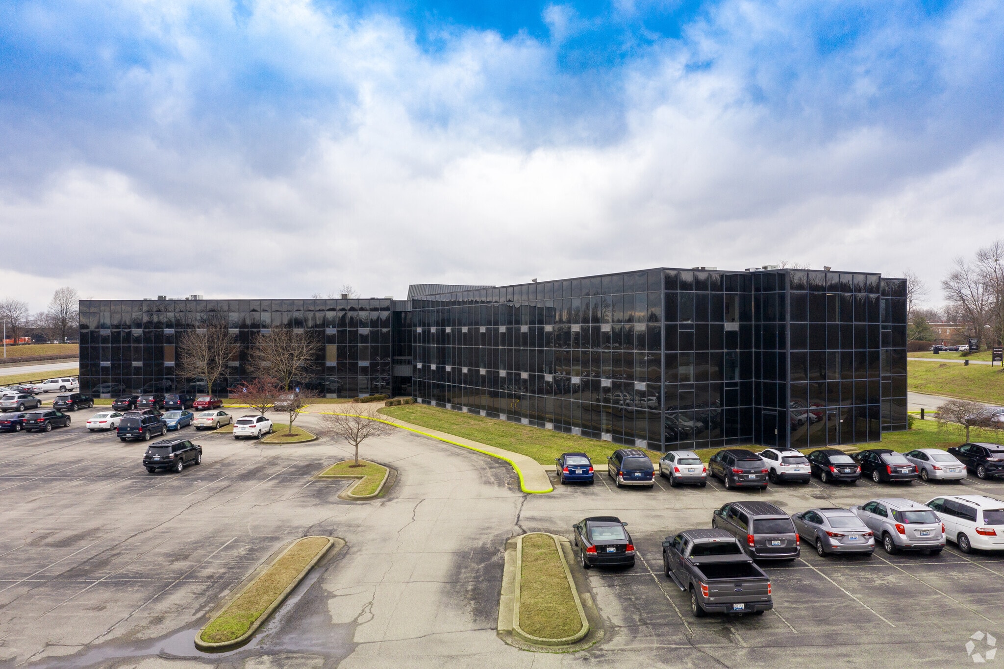 10200 Linn Station Rd, Louisville, KY 40223 - Triad East | LoopNet