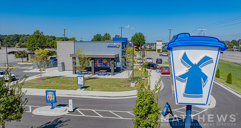 1805 Beltline Rd SW, Decatur, AL 35601 | LoopNet