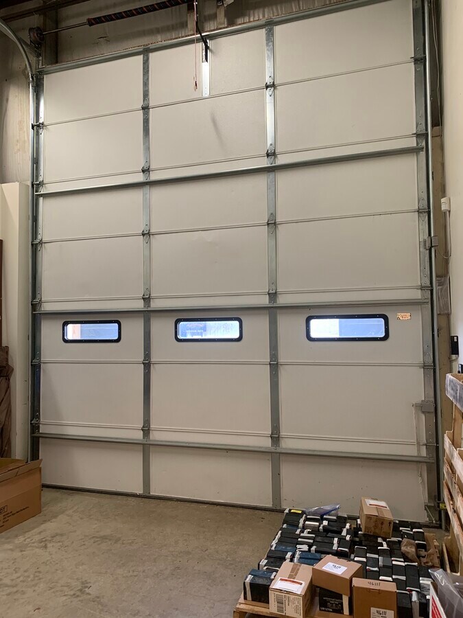 300-328 Ley Rd, Fort Wayne, IN 46825 - Flex for Lease | LoopNet