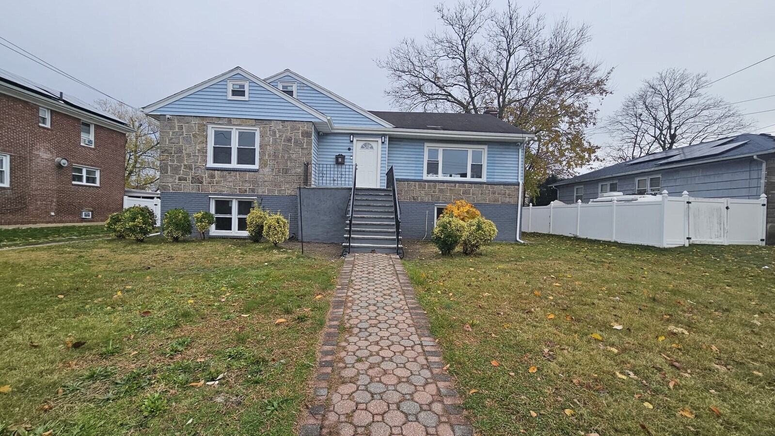 1470 Egmont Pl, Far Rockaway, NY 11691 | LoopNet