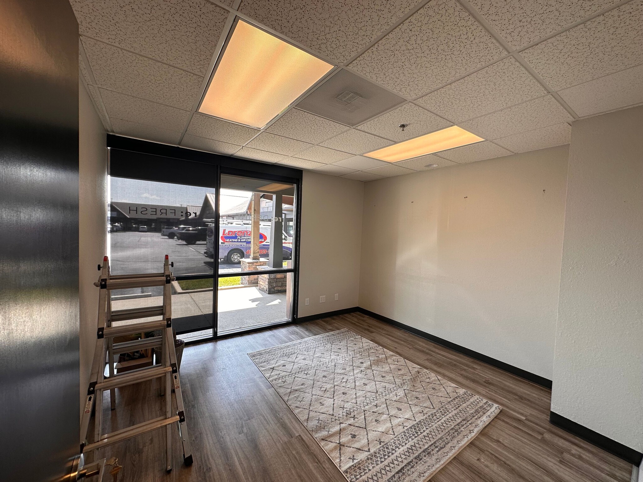 1730 E Republic Rd, Springfield, MO 65804 - Southgate Shopping Center ...