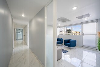 1225 PONCE DE LEON AVE. STE 606, 00907 San Juan - VIG Tower | LoopNet