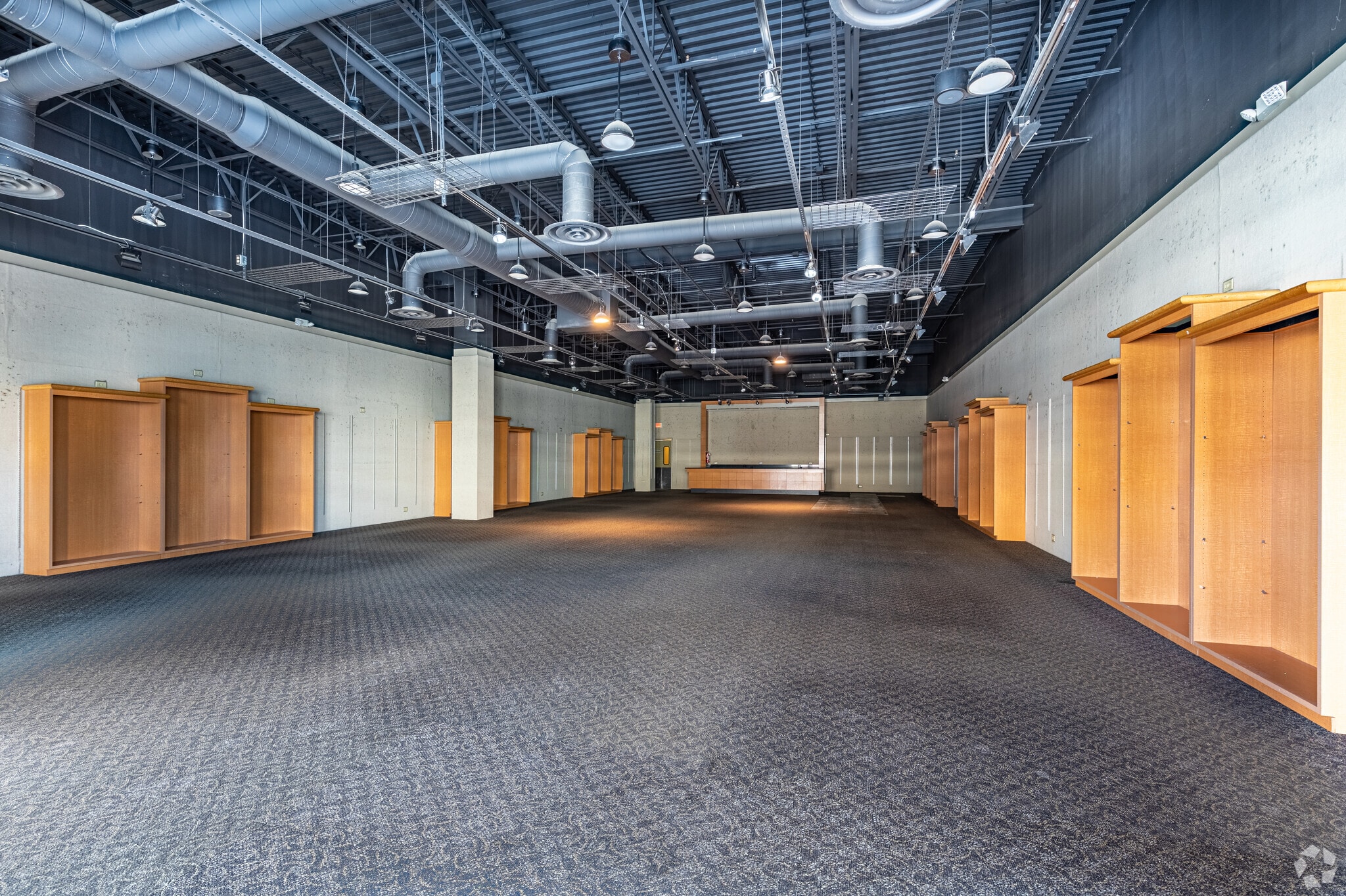 12415-12493 Elm Creek Blvd, Osseo, MN 55369 - The Shoppes at Arbor Lakes | LoopNet