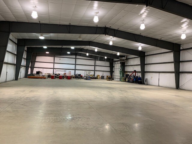 6640 W Boekel Rd, Rathdrum, ID 83858 | LoopNet