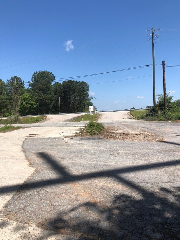 Rumble Rd, Smarr, GA 31210 | LoopNet