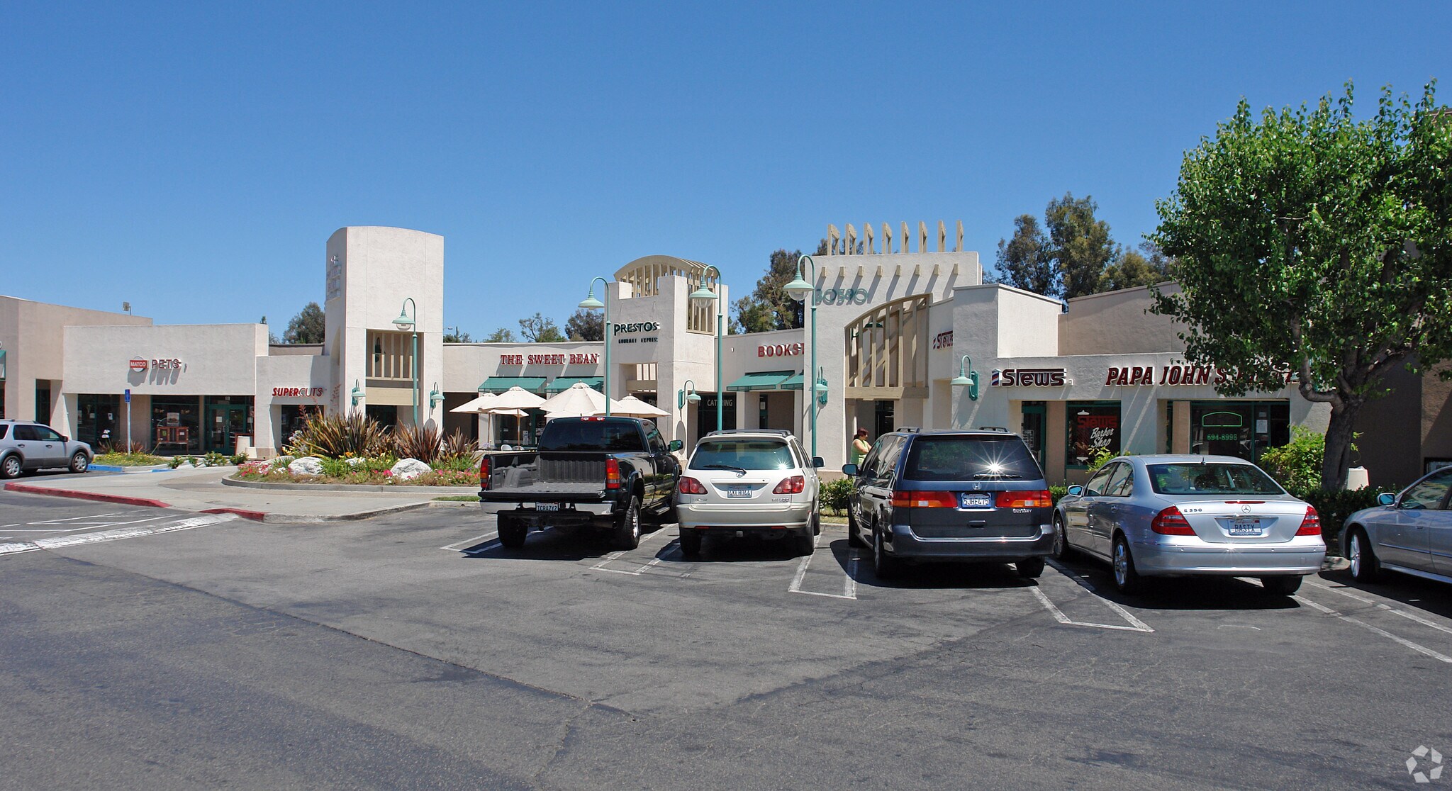 30250-30690 Rancho California Rd, Temecula, CA 92591 - Palomar Village ...